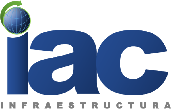 Sistema IAC